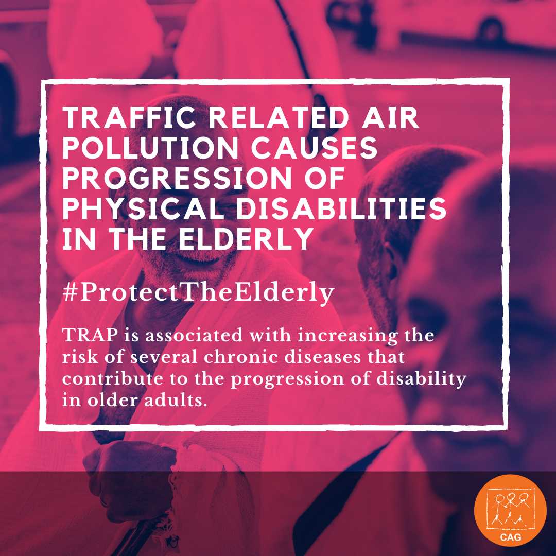 Creative Commons Attribution 4.0 Unported License. | CAG