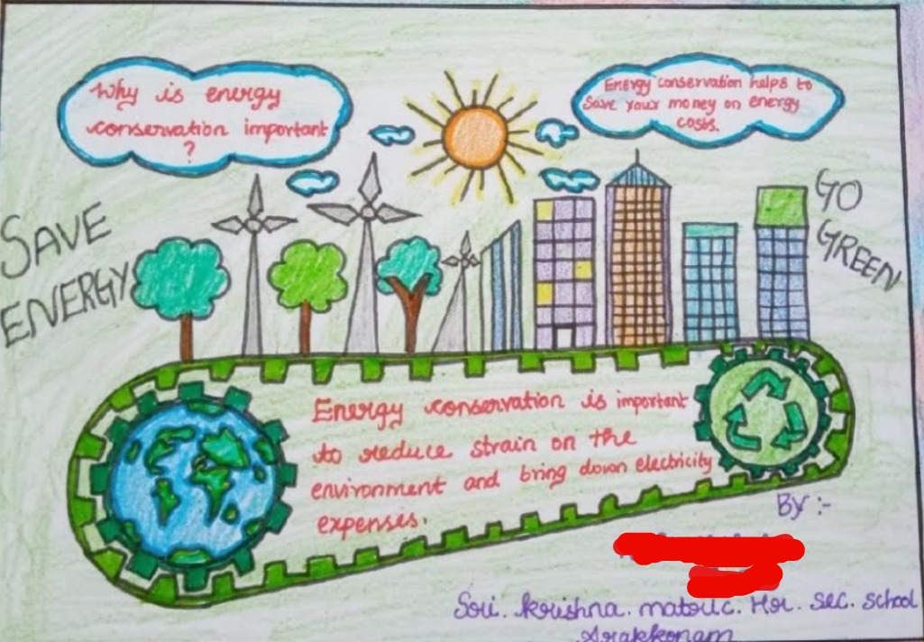 Energy Clubs - An Electricity Consumer Cells Initiative | CAG