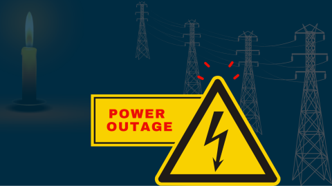 Power outage alerts in Tamil Nadu : Awareness and action | CAG