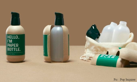 I fell prey to greenwashing and probably, you did too! | CAG