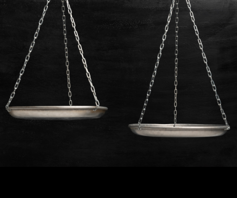 Unfair Trade Practices: What are they and how do they persist in today ...